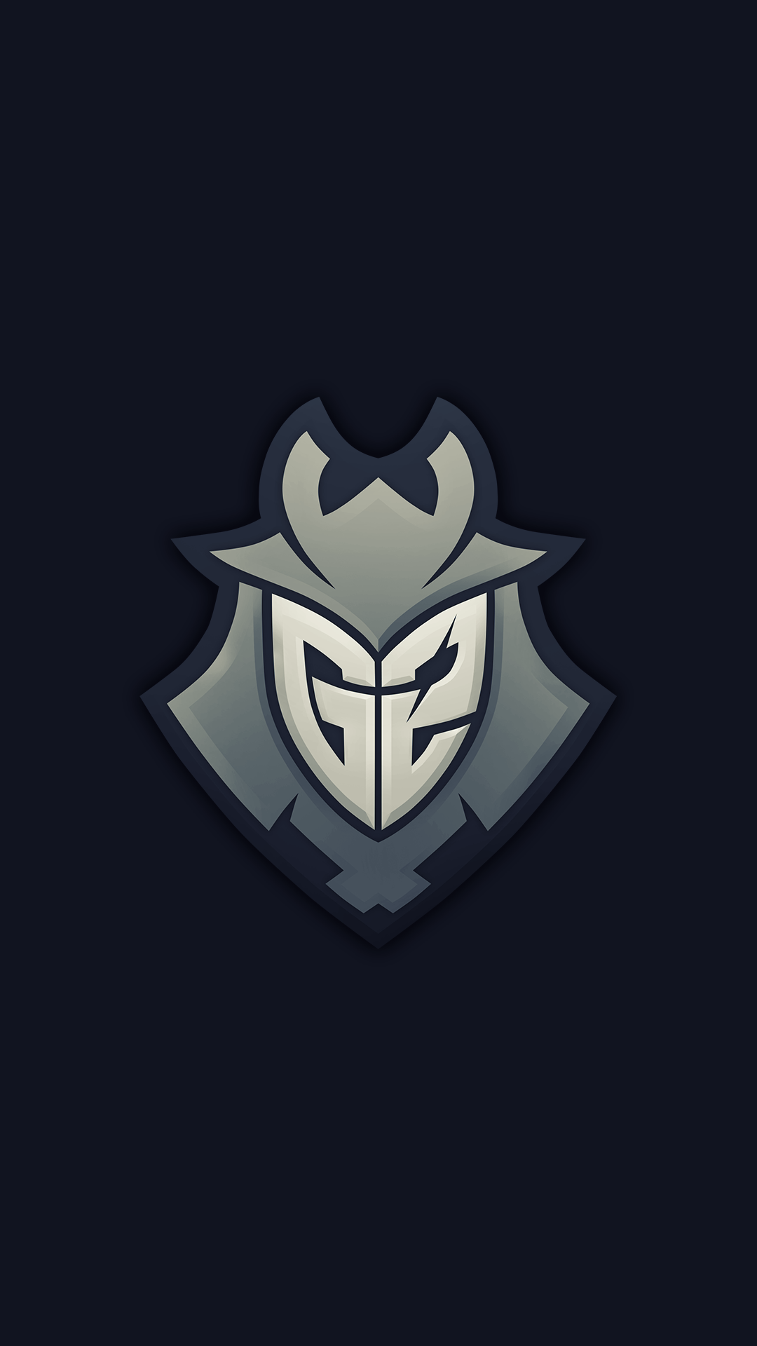 G2 Phone Wallpapers - Wallpaper Cave