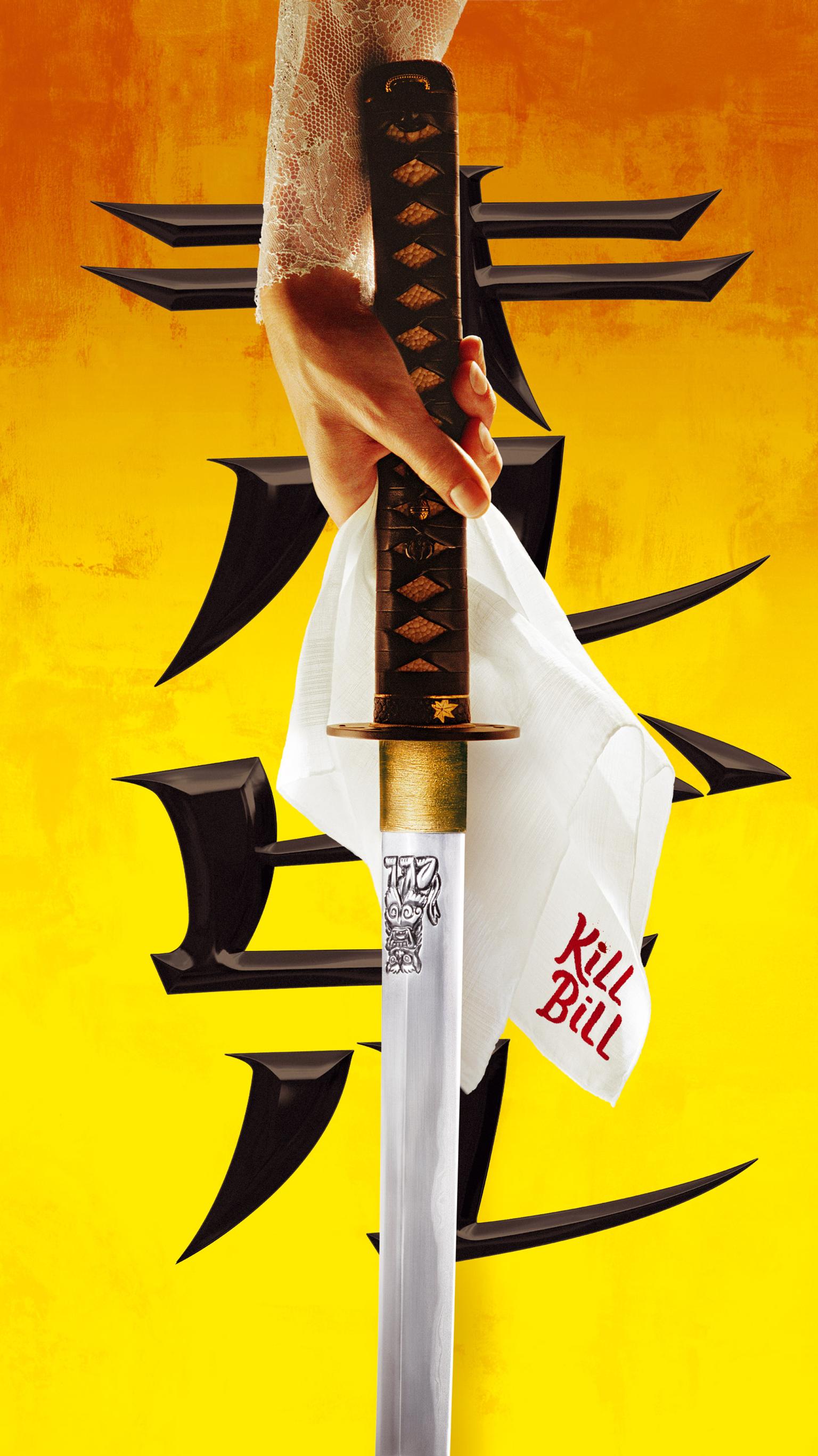 Kill Bill: Vol. 1 Wallpapers - Wallpaper Cave