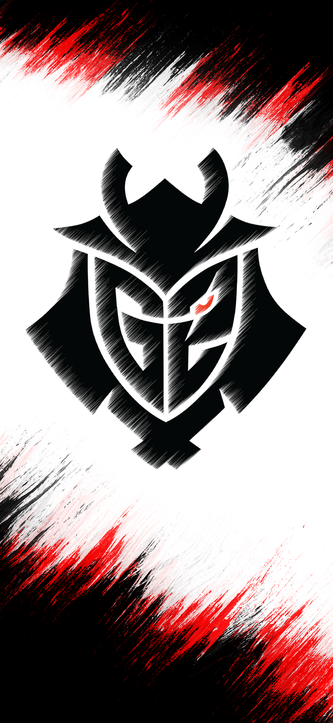 G2 Phone Wallpapers - Wallpaper Cave