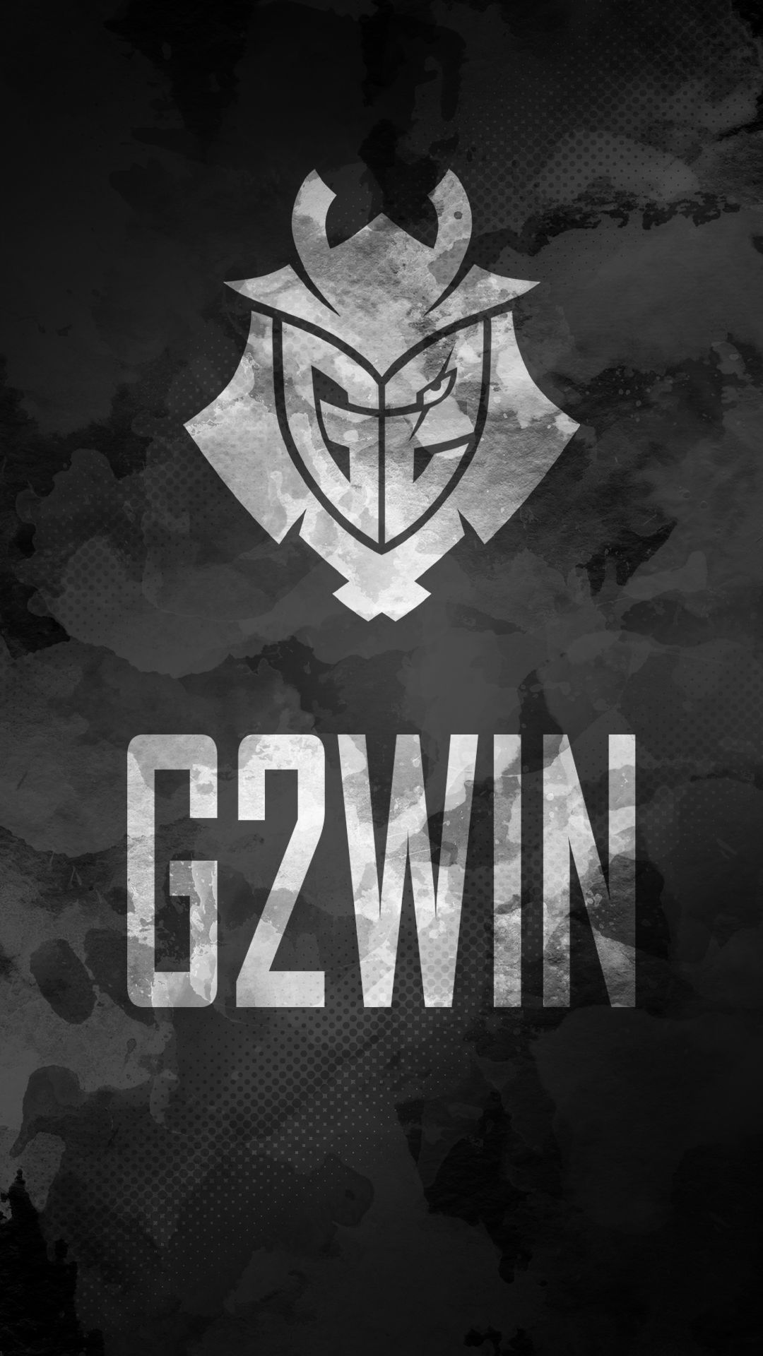 G2 Phone Wallpapers - Wallpaper Cave