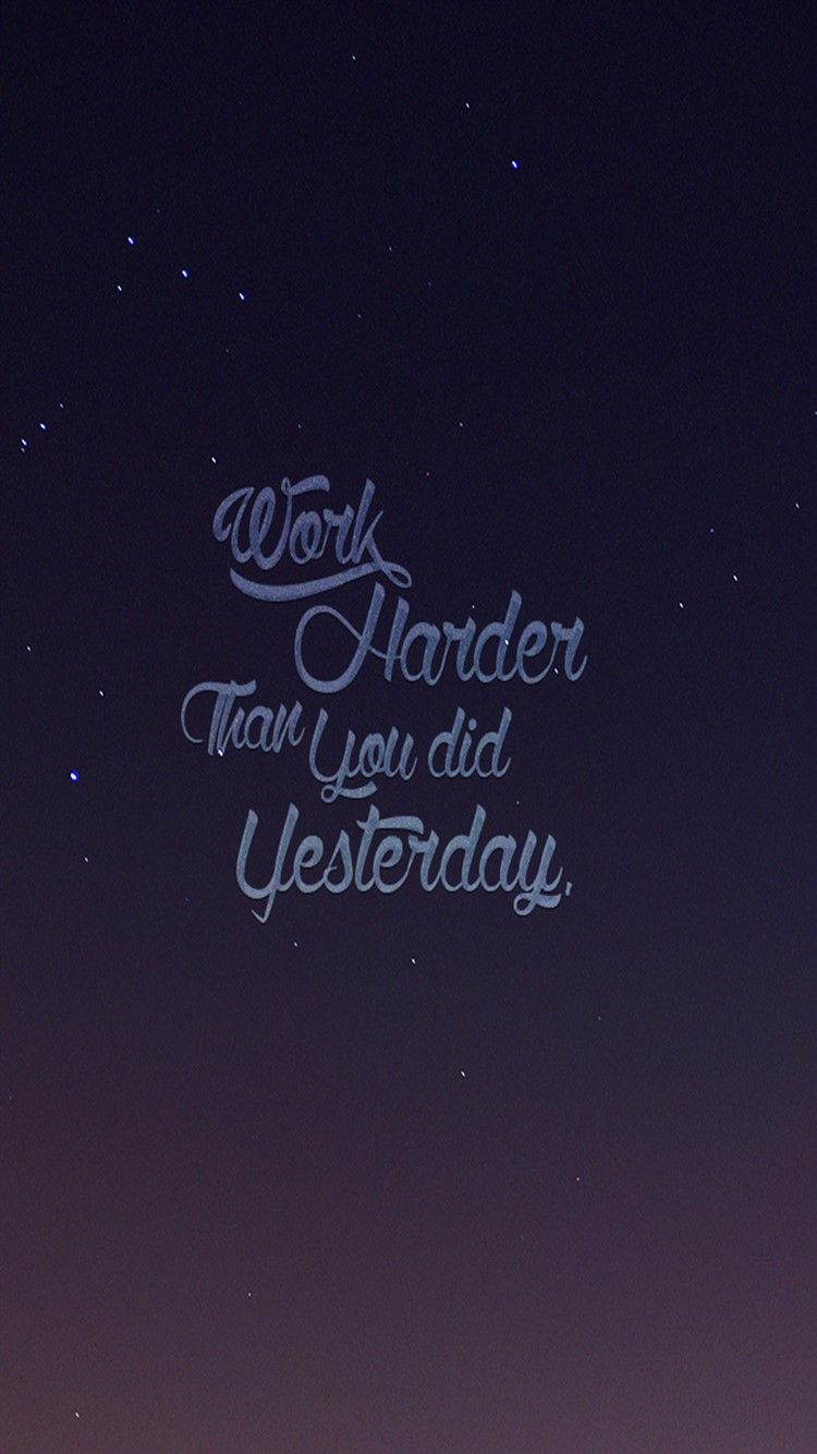 Work From Home Wallpapers - Wallpaper Cave