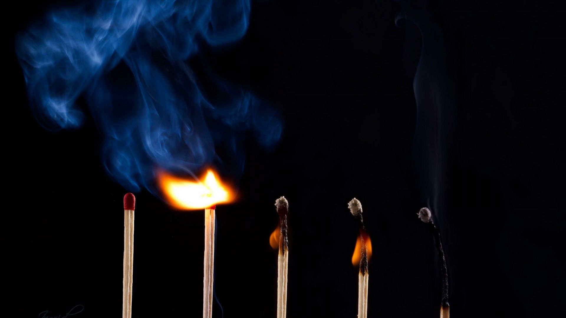 Matches Wallpapers - Wallpaper Cave