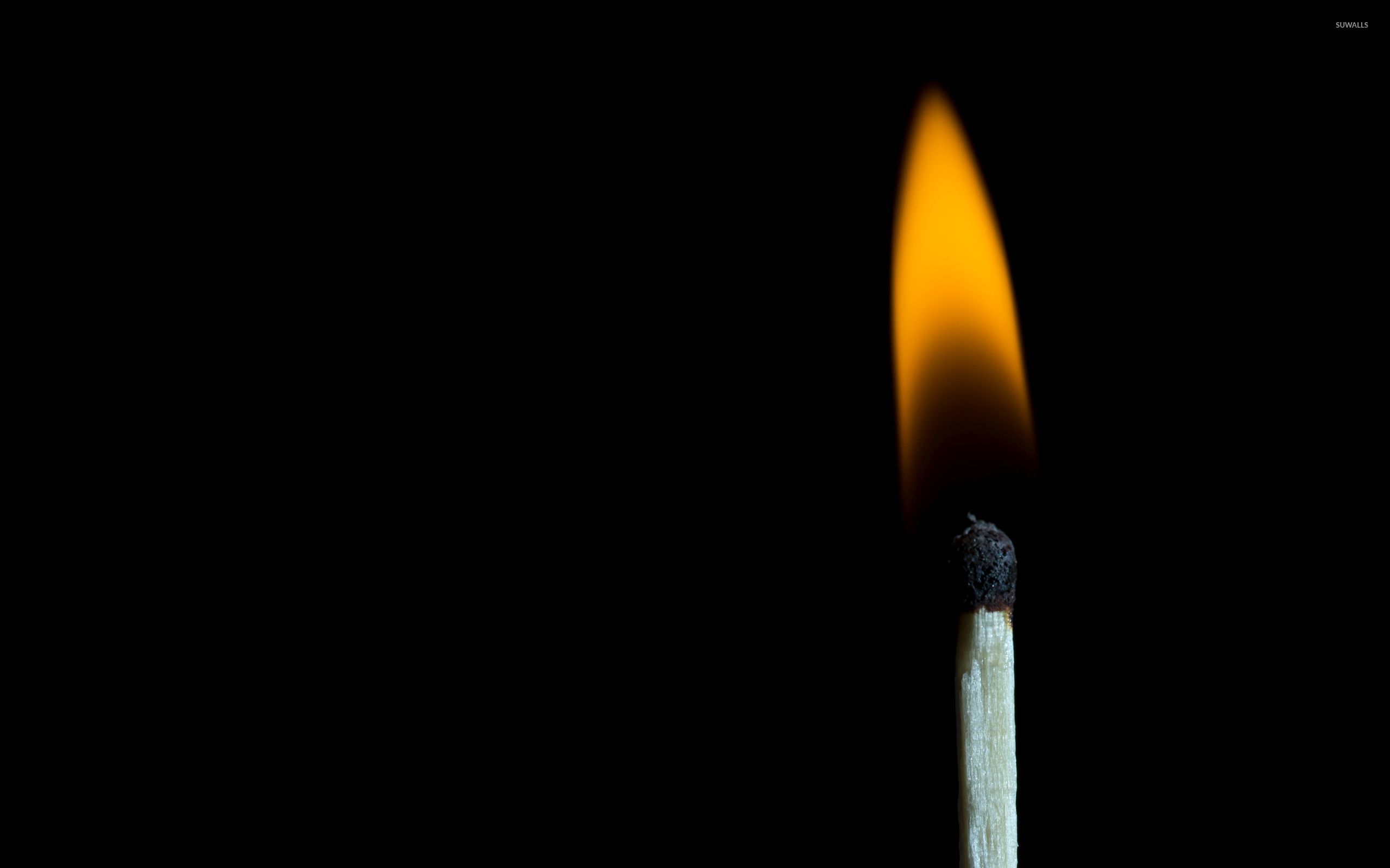 Matches Wallpapers - Wallpaper Cave