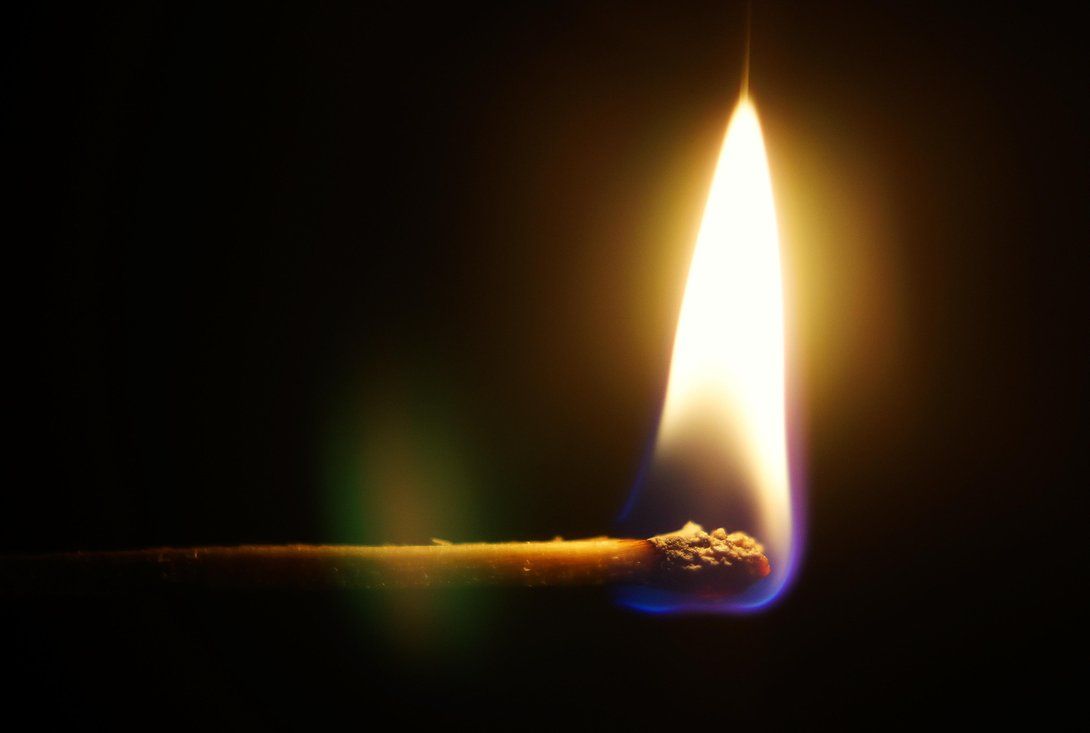 Matches Wallpapers - Wallpaper Cave