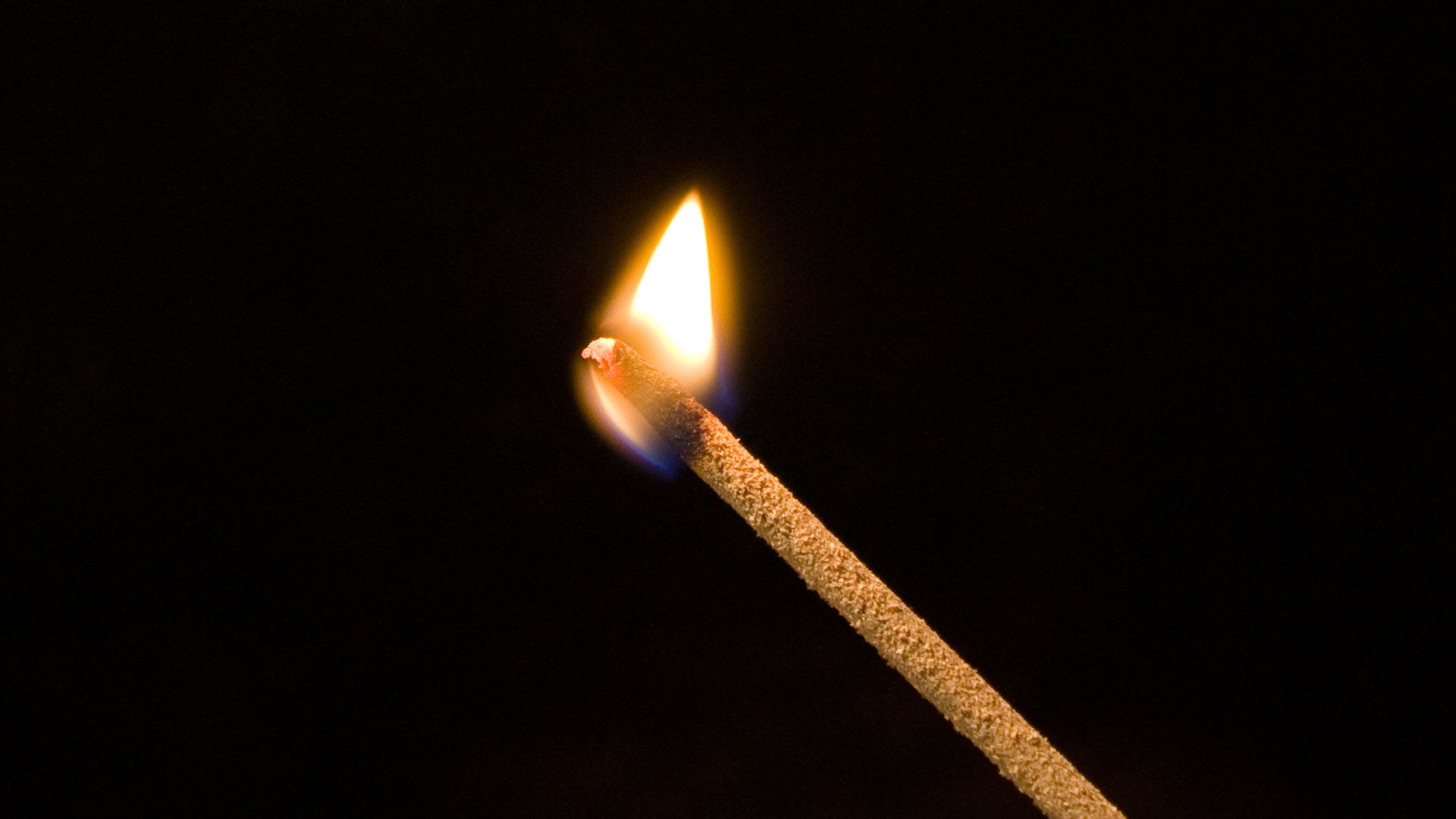 Matches Wallpapers - Wallpaper Cave