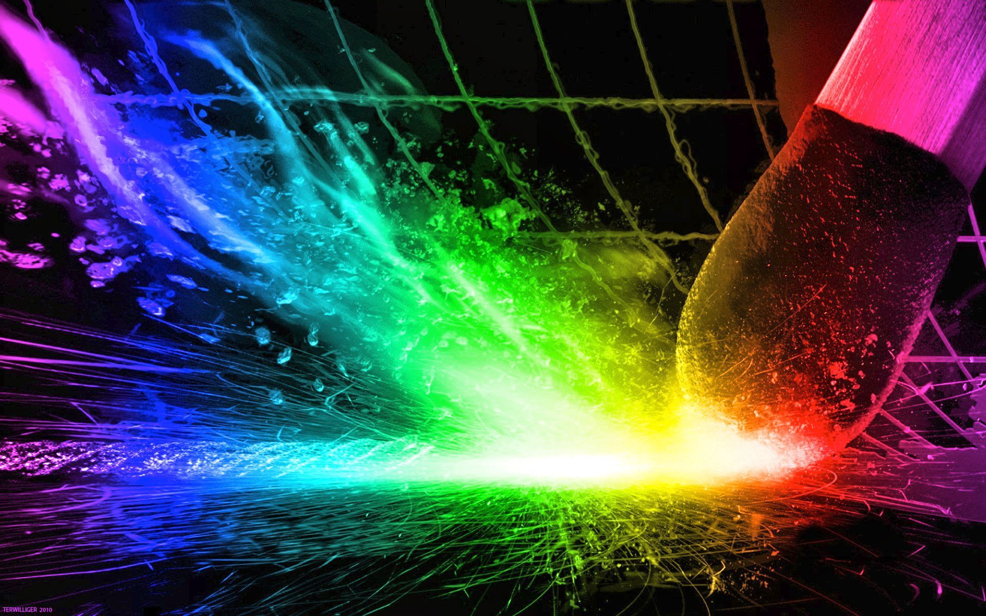 Matches Wallpapers - Wallpaper Cave