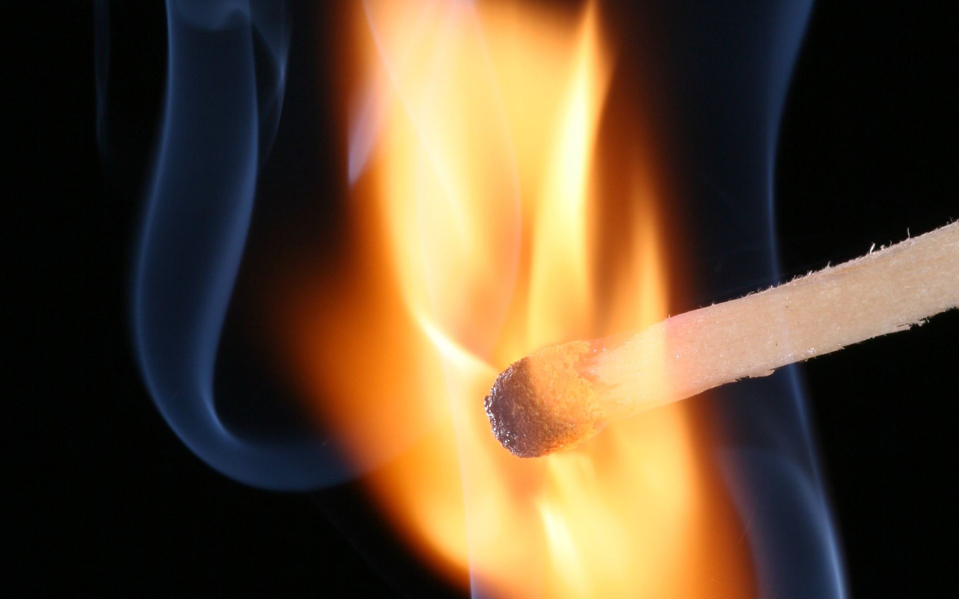 Matches Wallpapers - Wallpaper Cave