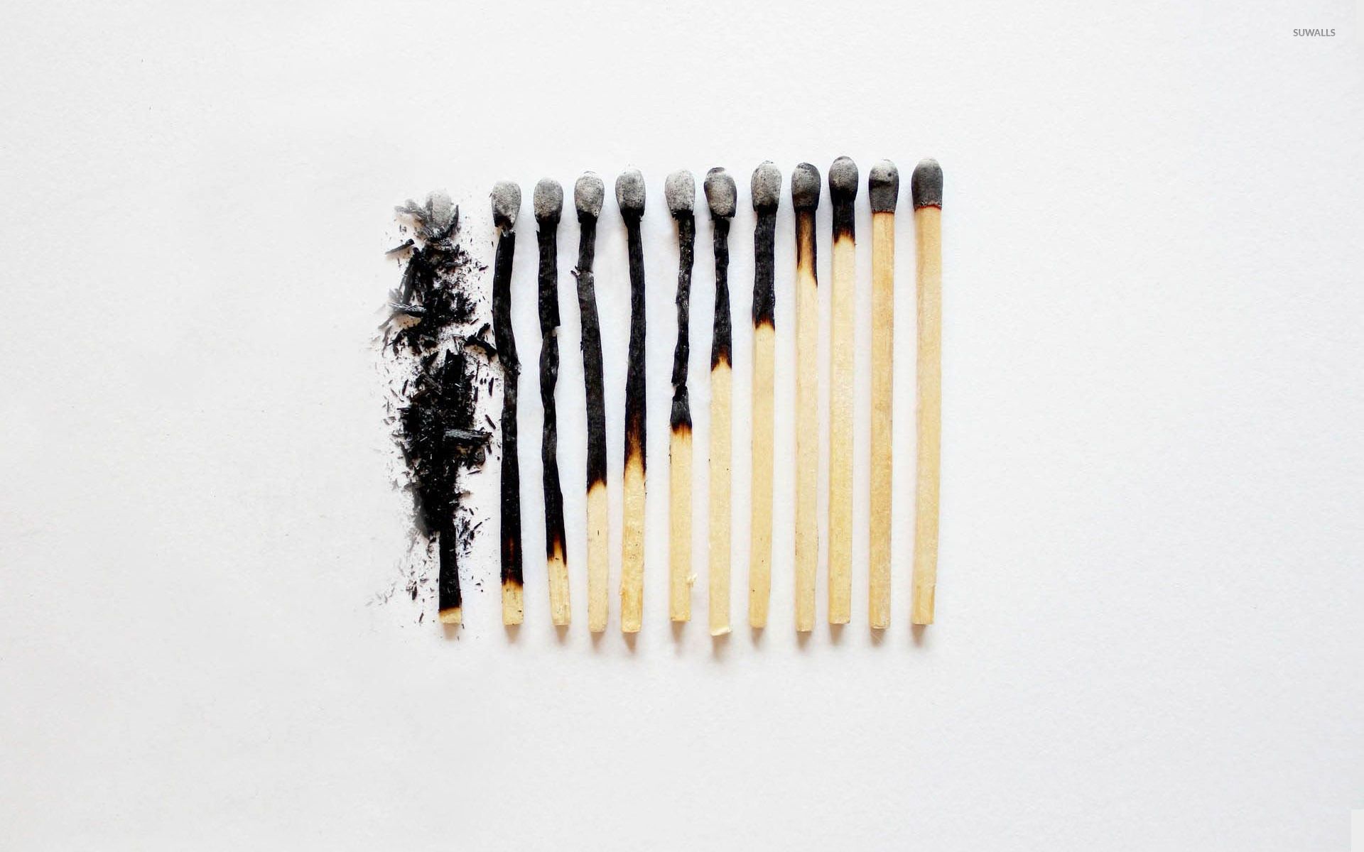 Matches Wallpapers - Wallpaper Cave