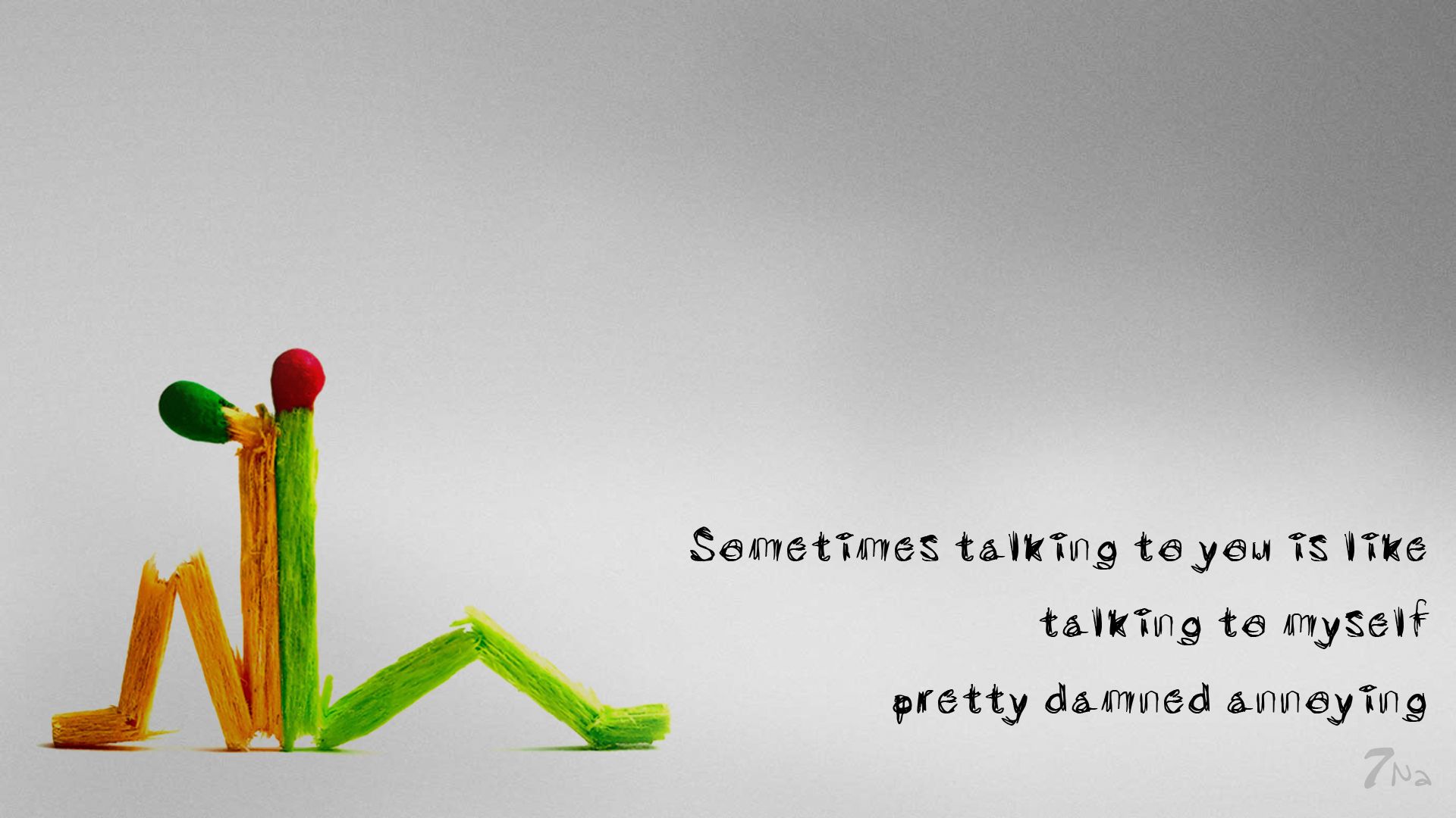 Matches Wallpapers - Wallpaper Cave