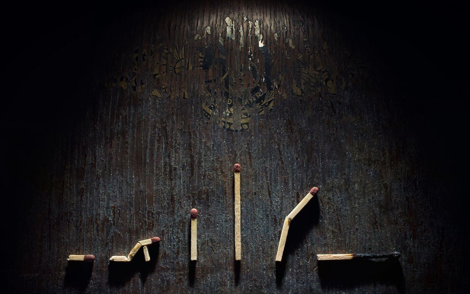 Matches Wallpapers - Wallpaper Cave