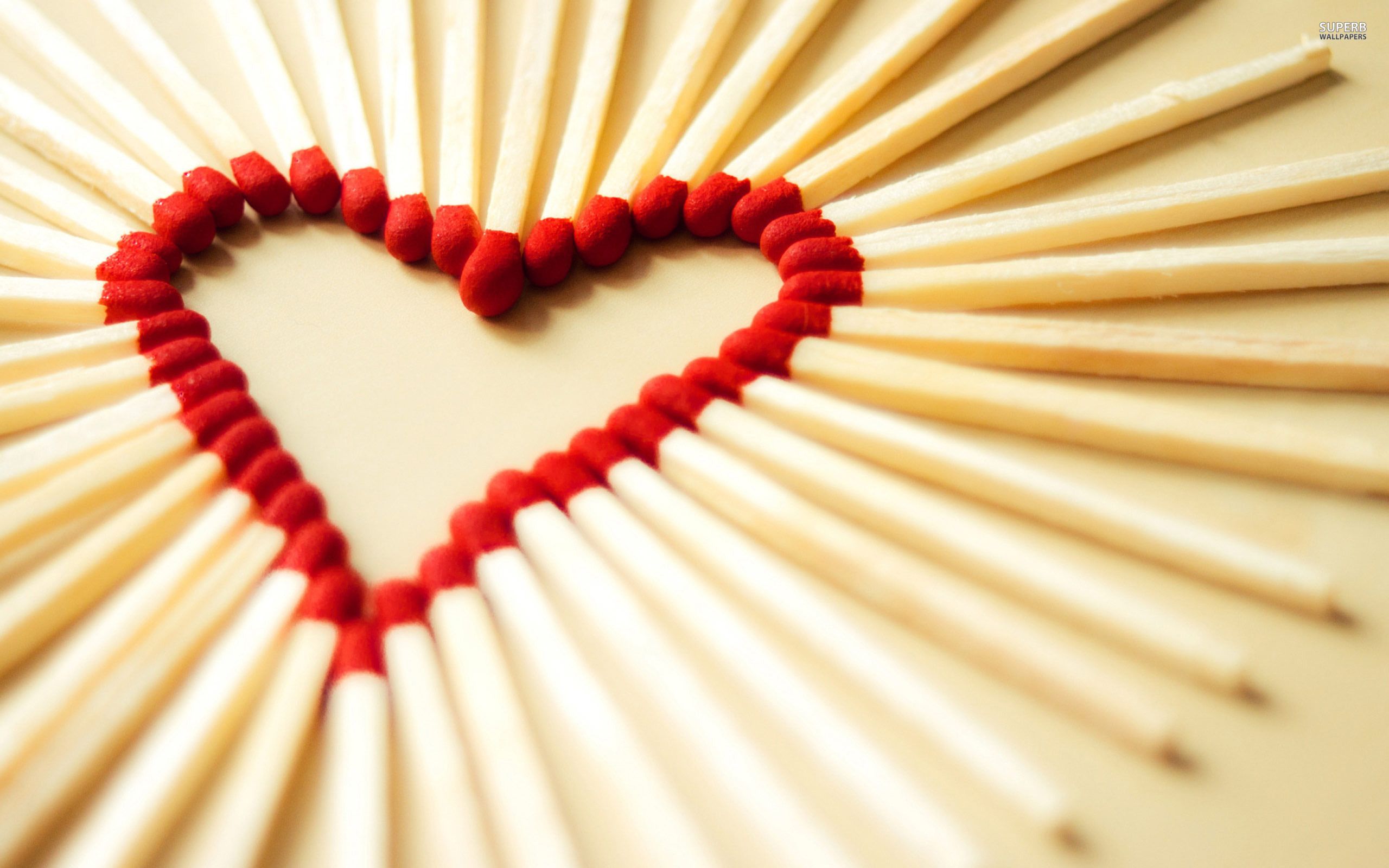 Matches Wallpapers - Wallpaper Cave