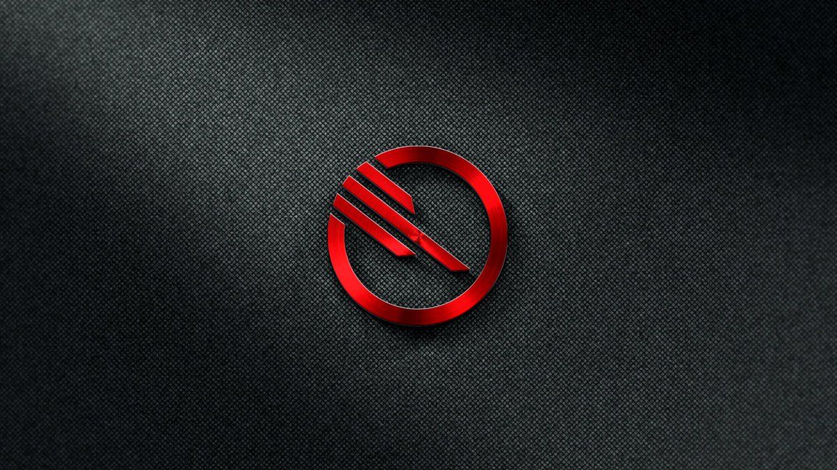 Star Wars Inferno Wallpapers - Wallpaper Cave