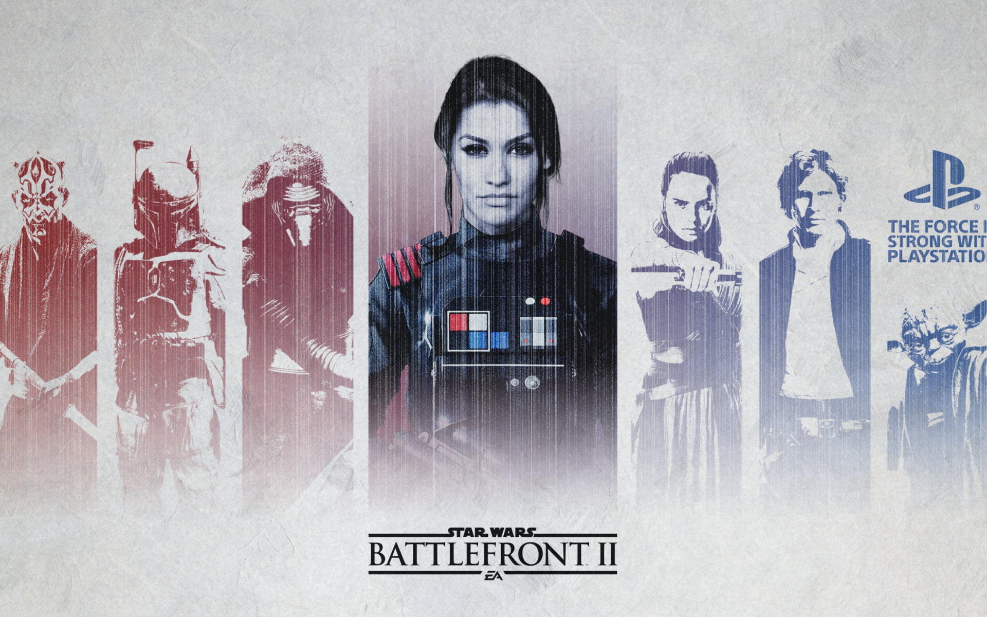 Star Wars Inferno Wallpapers - Wallpaper Cave