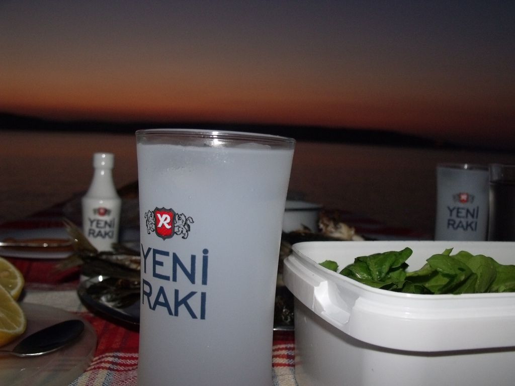 Rakı Wallpapers - Wallpaper Cave