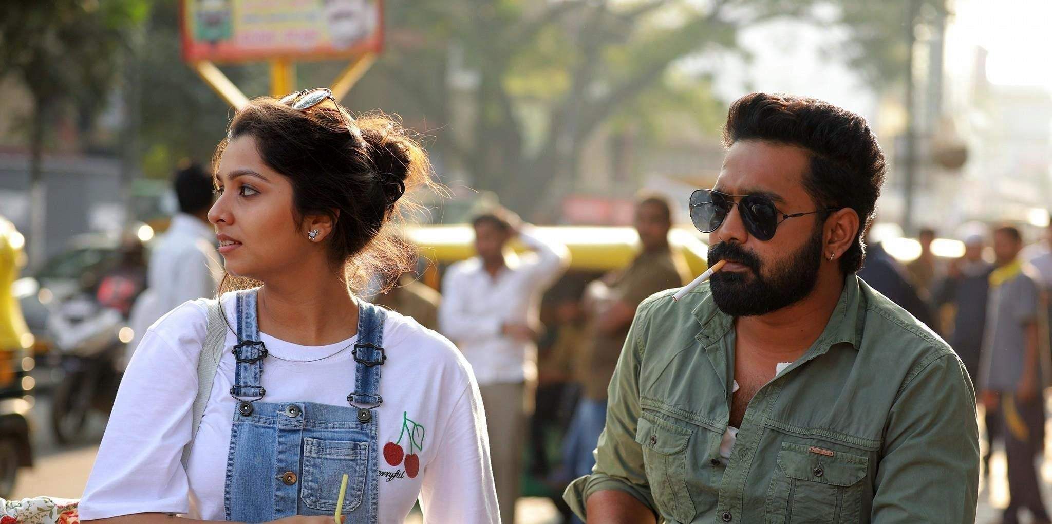 B.Tech Movie Wallpapers - Wallpaper Cave