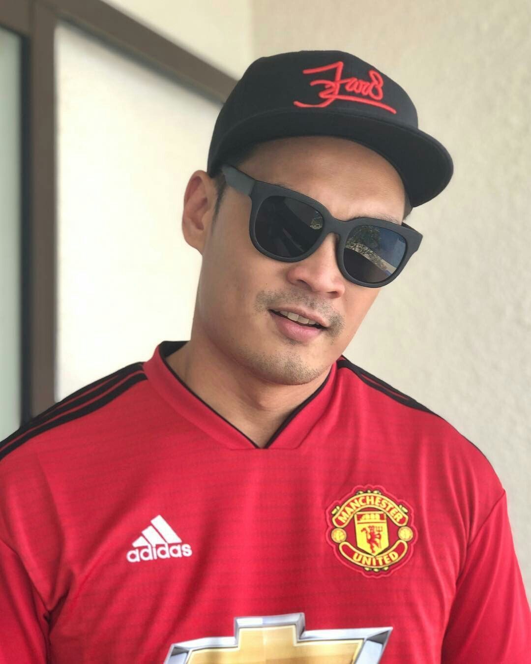 Hisyam Hamid Wallpapers - Wallpaper Cave