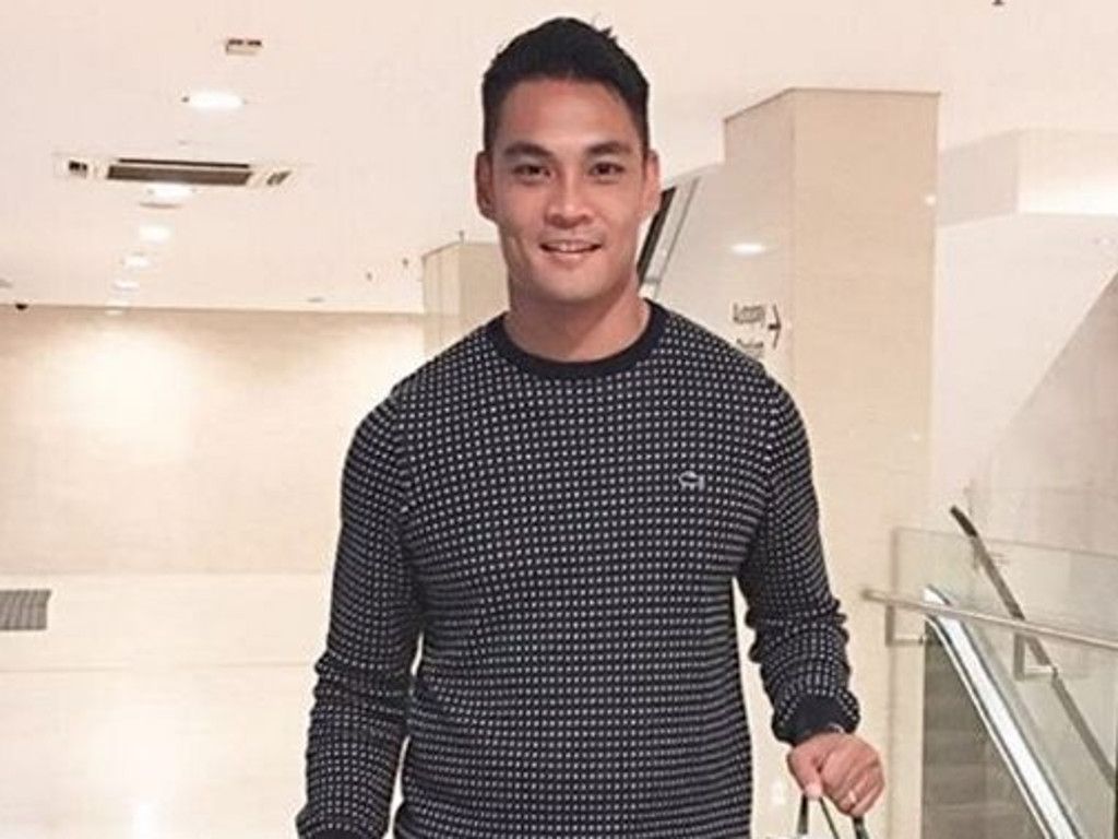 Hisyam Hamid Wallpapers - Wallpaper Cave