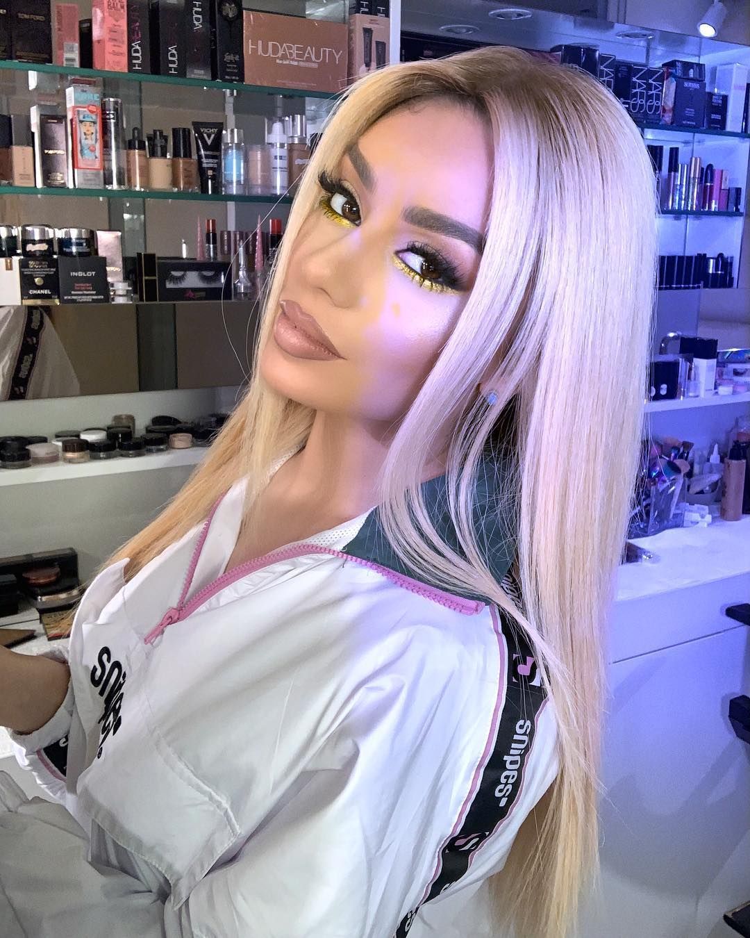 Tayna Wallpapers - Wallpaper Cave