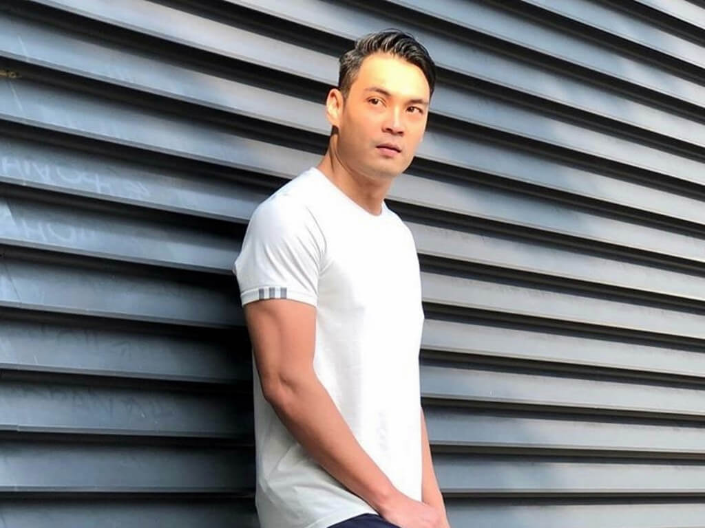 Hisyam Hamid Wallpapers - Wallpaper Cave