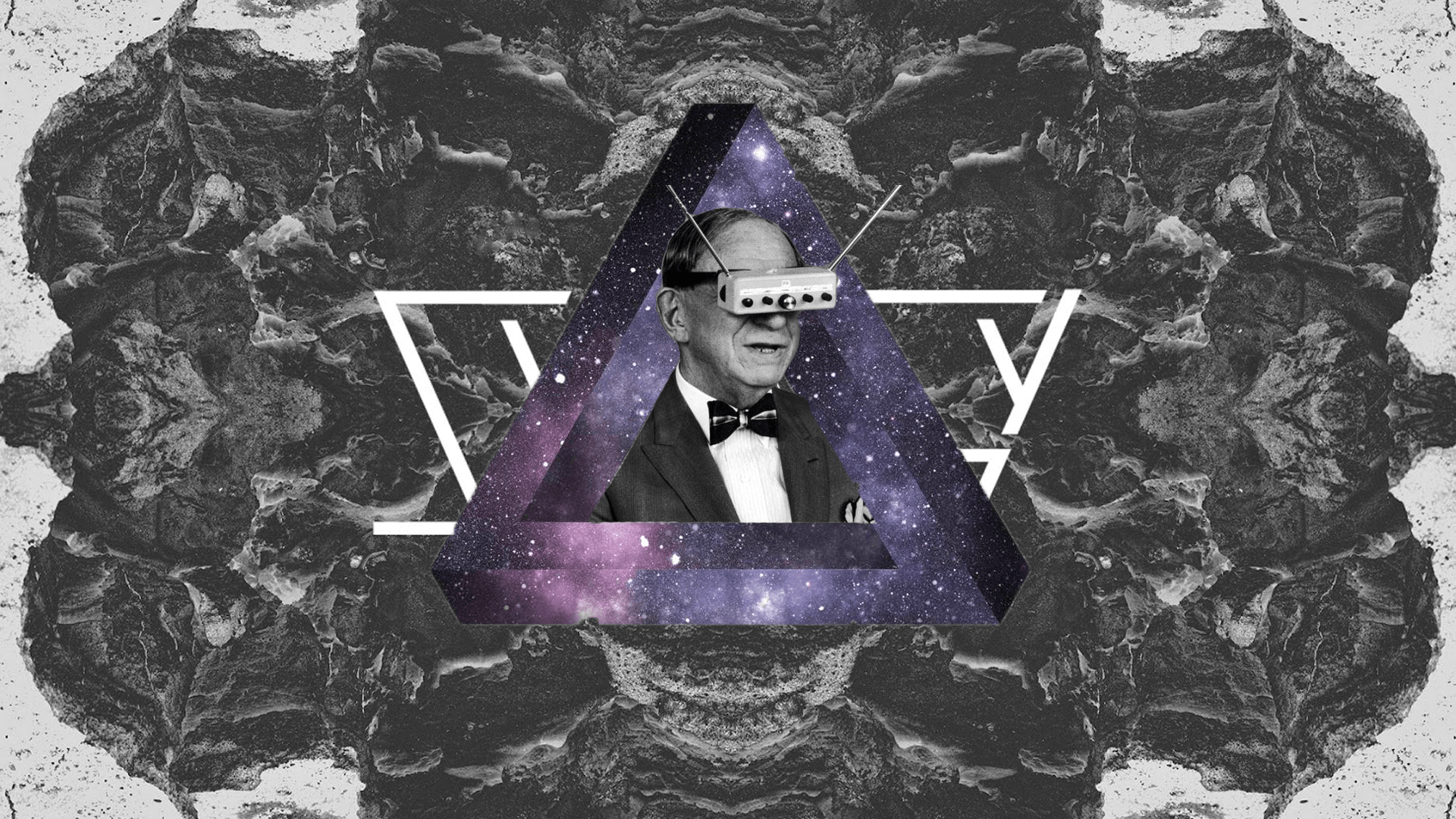 The Super Gamer Wallpapers - Wallpaper Cave