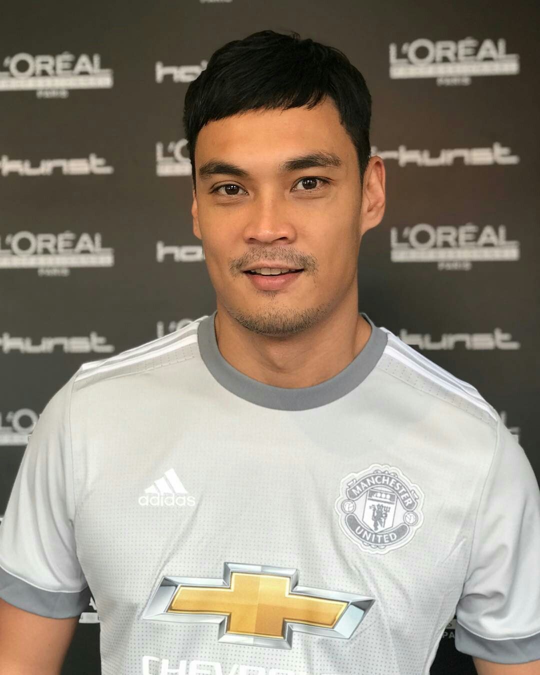 Hisyam Hamid Wallpapers - Wallpaper Cave