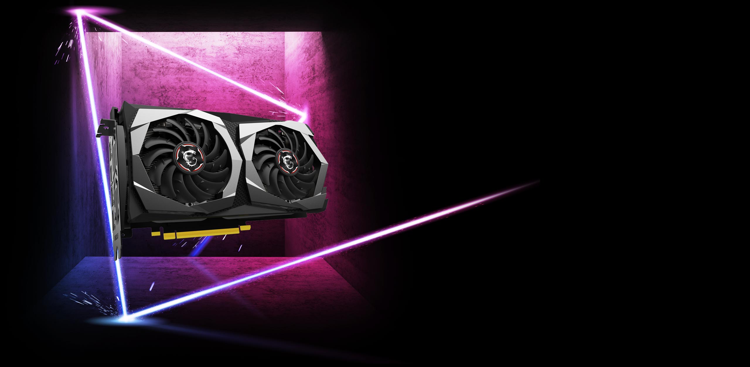 The Super Gamer Wallpapers - Wallpaper Cave