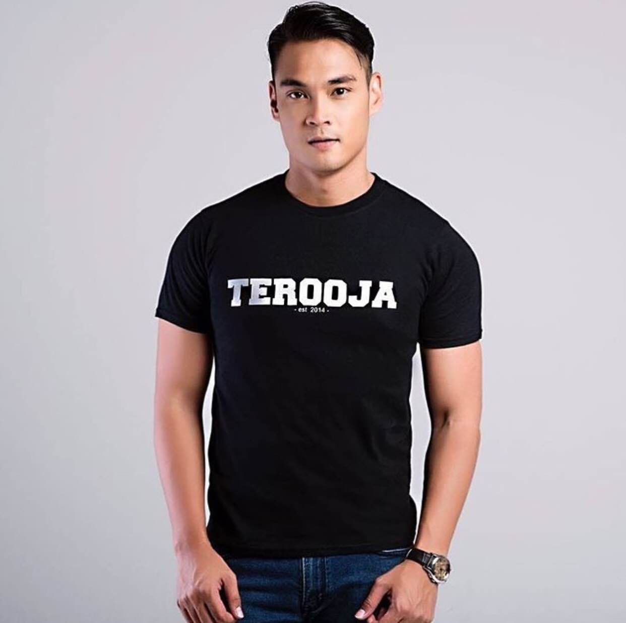 Hisyam Hamid Wallpapers - Wallpaper Cave