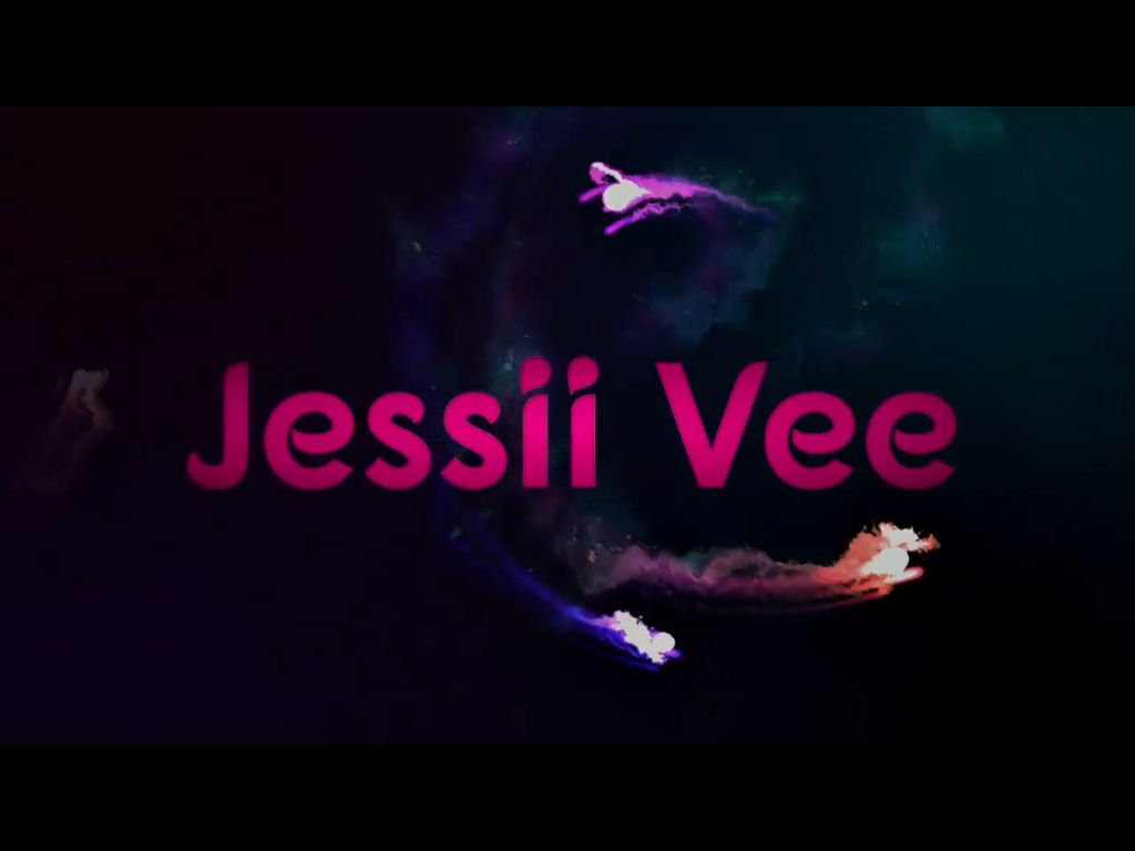 Jessii Vee Wallpapers - Wallpaper Cave