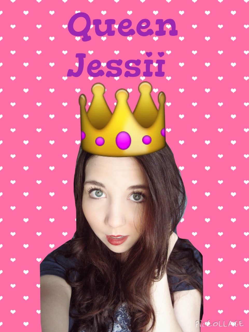 Jessii Vee Wallpapers - Wallpaper Cave