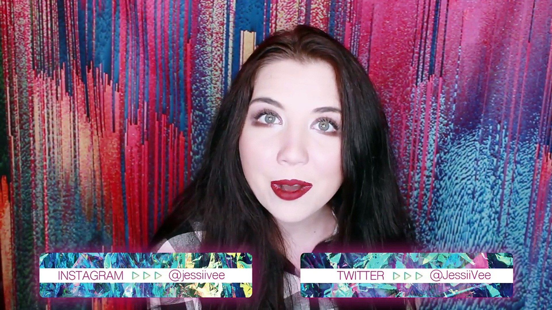 Jessii Vee Wallpapers - Wallpaper Cave