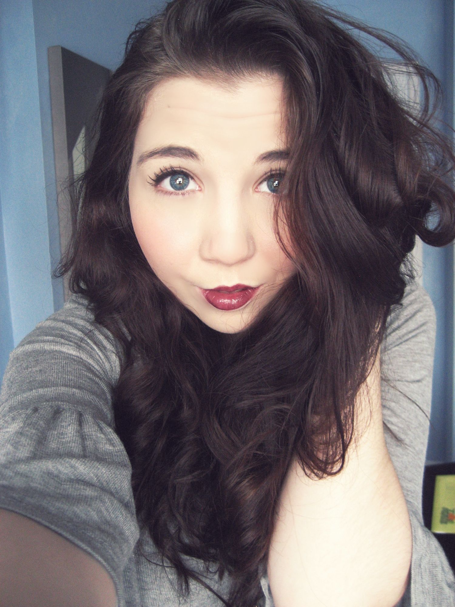 Jessii Vee Wallpapers - Wallpaper Cave