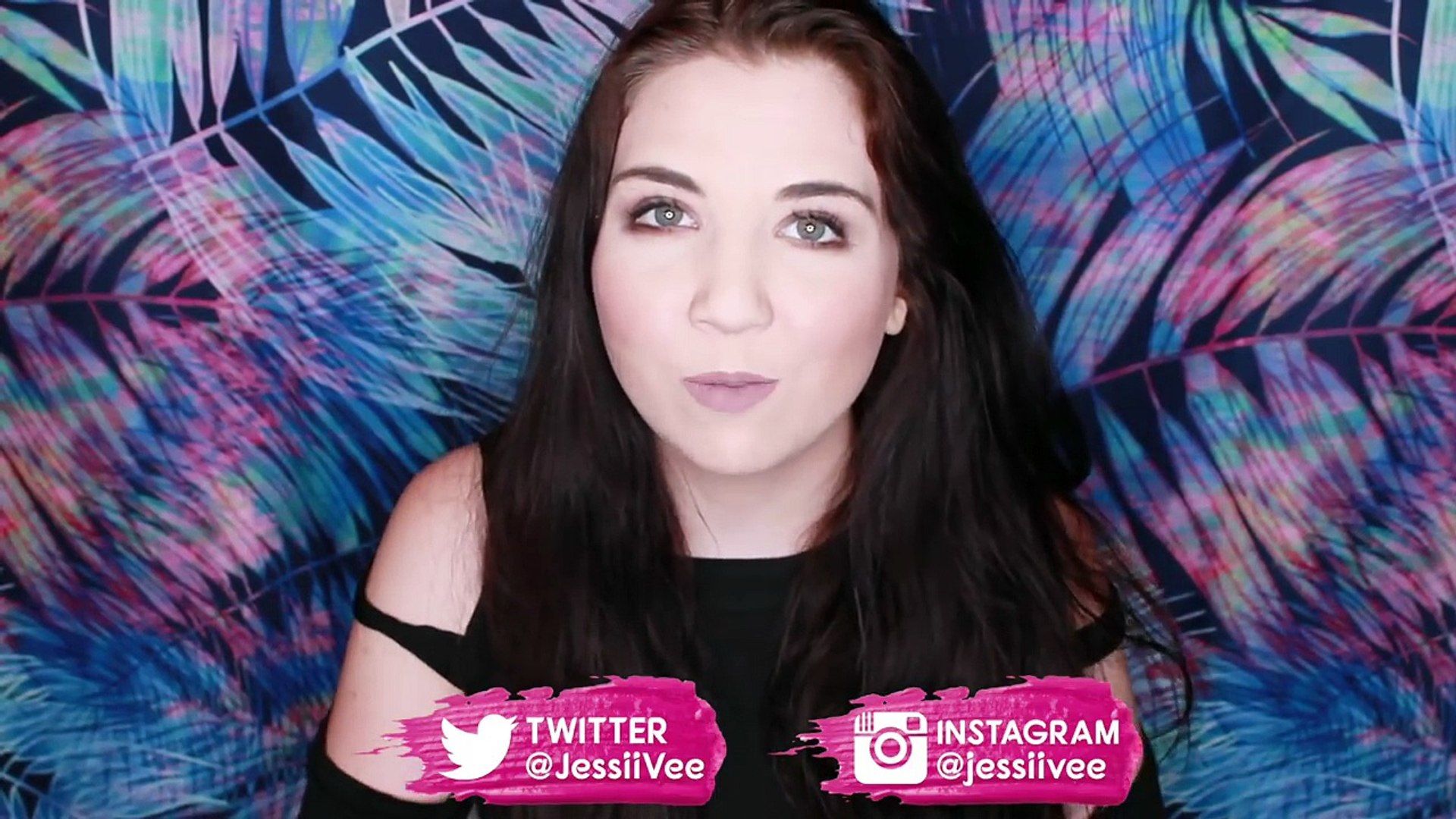 Jessii Vee Wallpapers - Wallpaper Cave