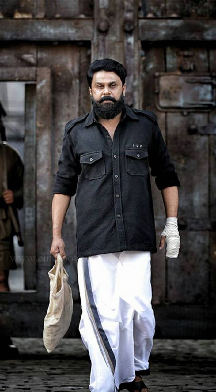 Dileep HD Wallpapers - Wallpaper Cave