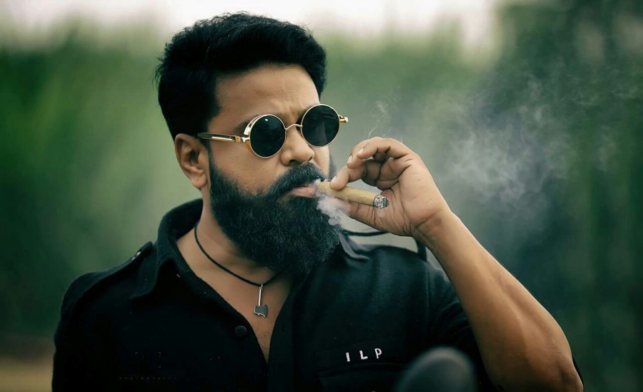 Dileep HD Wallpapers - Wallpaper Cave