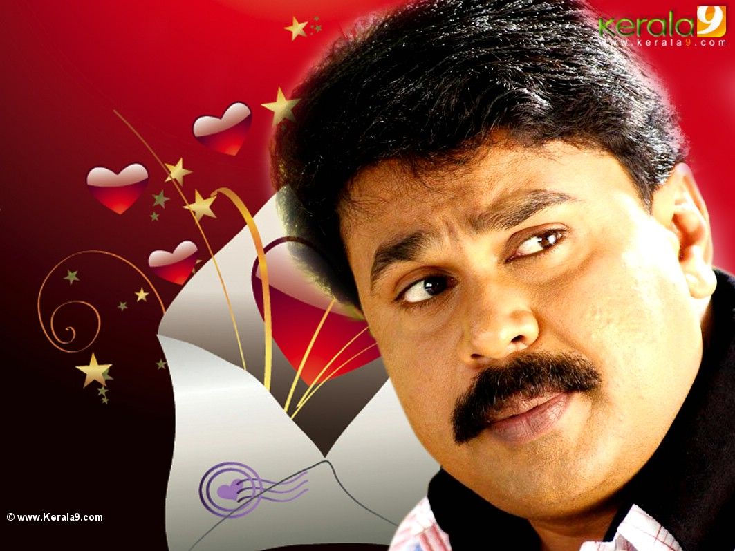 Dileep HD Wallpapers - Wallpaper Cave