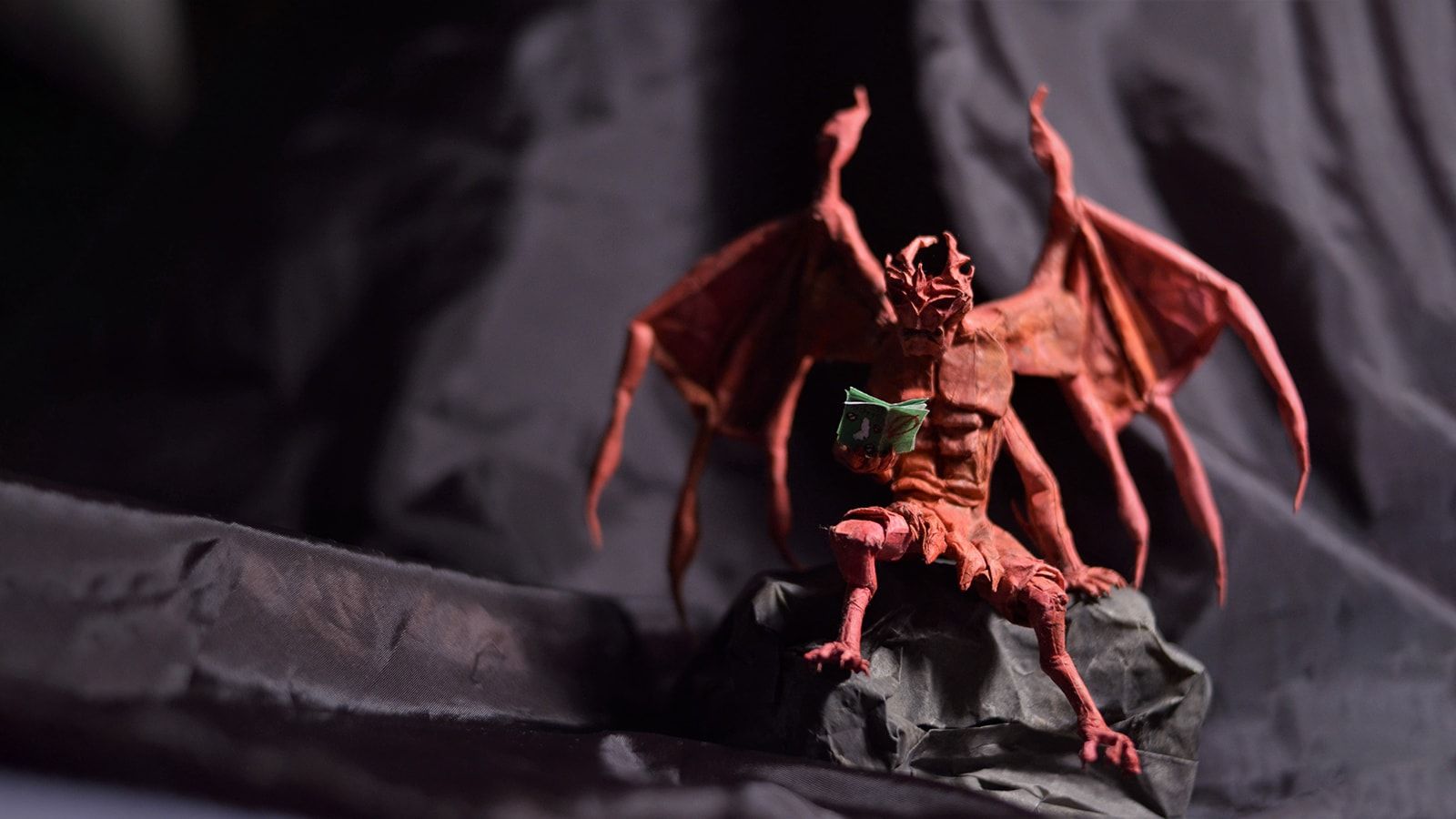 Super Scary Halloween Toys Wallpapers - Wallpaper Cave