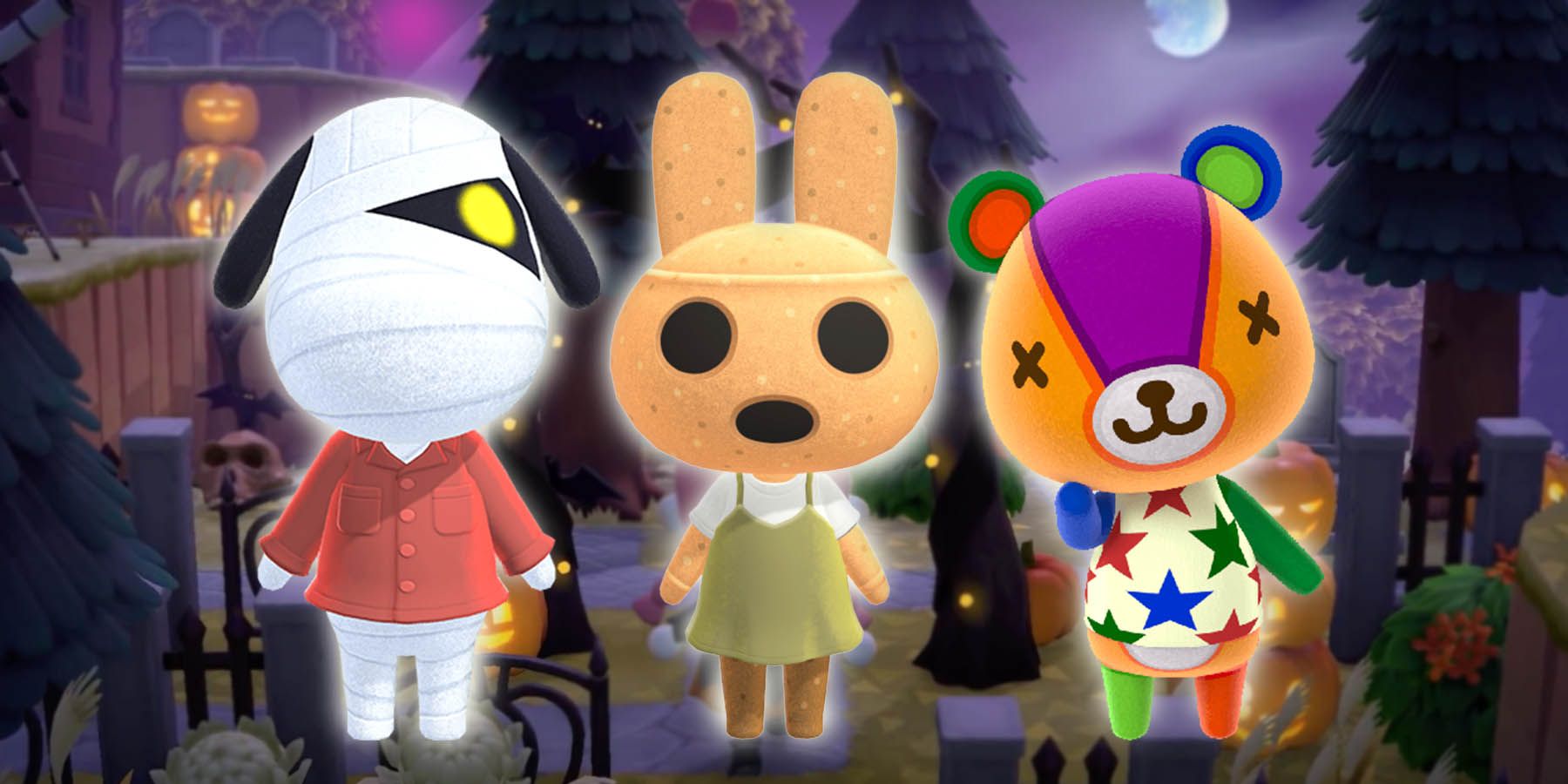 Coco Animal Crossing Wallpapers - Wallpaper Cave