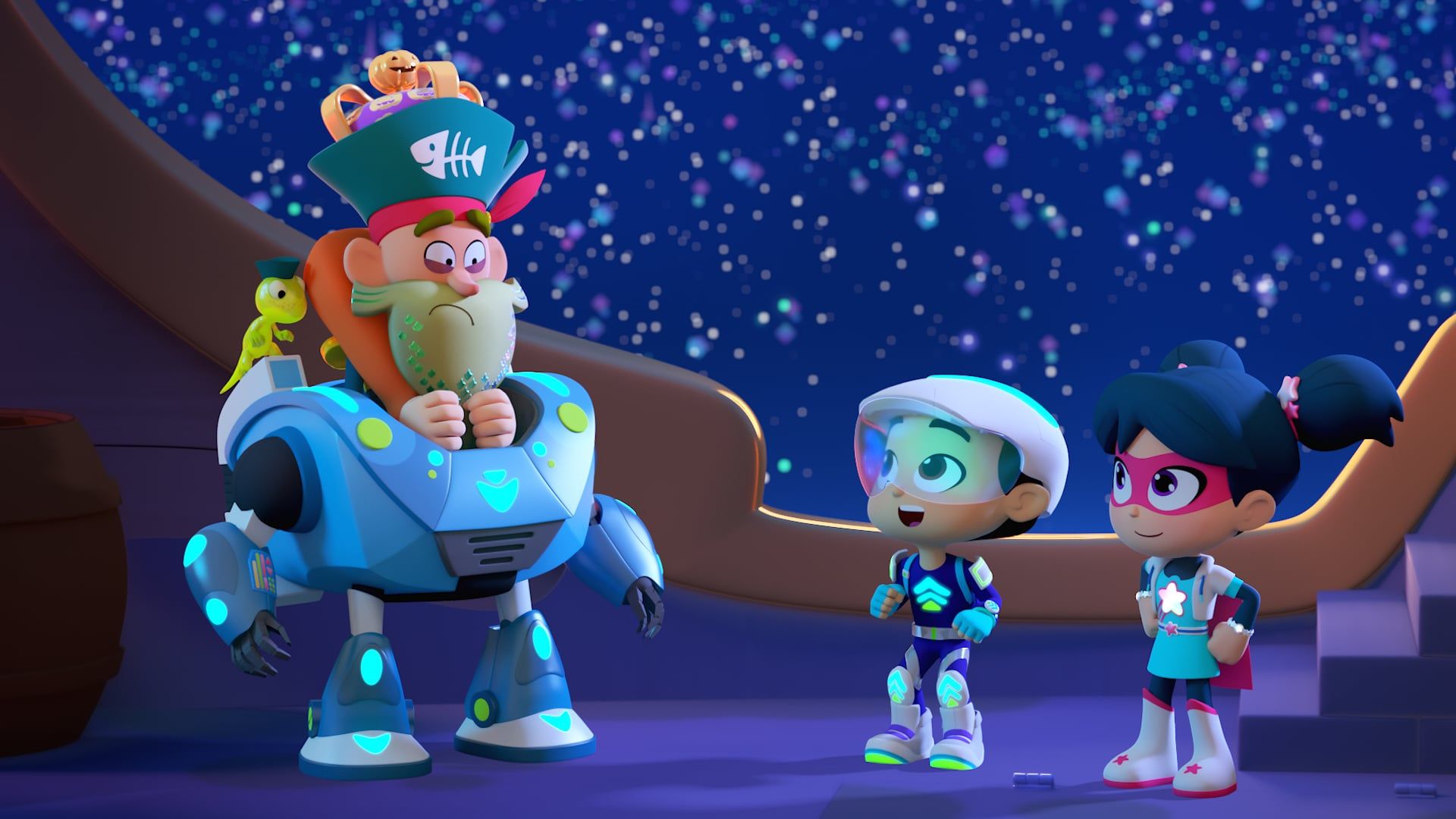 StarBeam Wallpapers - Wallpaper Cave