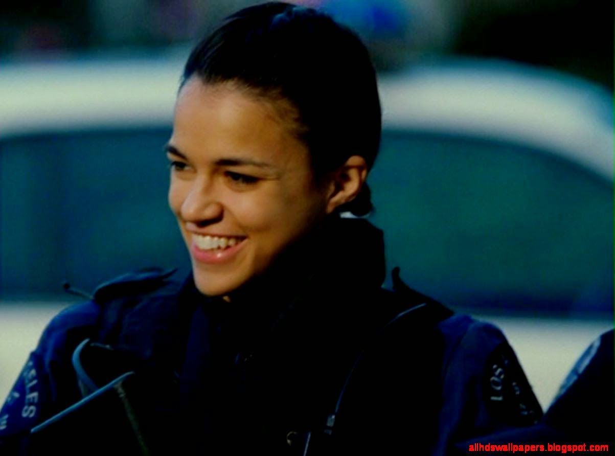 S.W.A.T Movie Desktop Wallpapers - Wallpaper Cave
