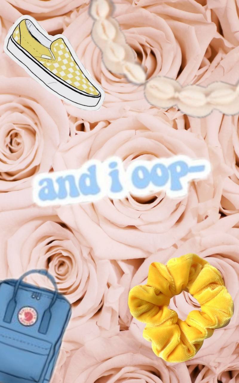 Sksk Wallpapers - Wallpaper Cave