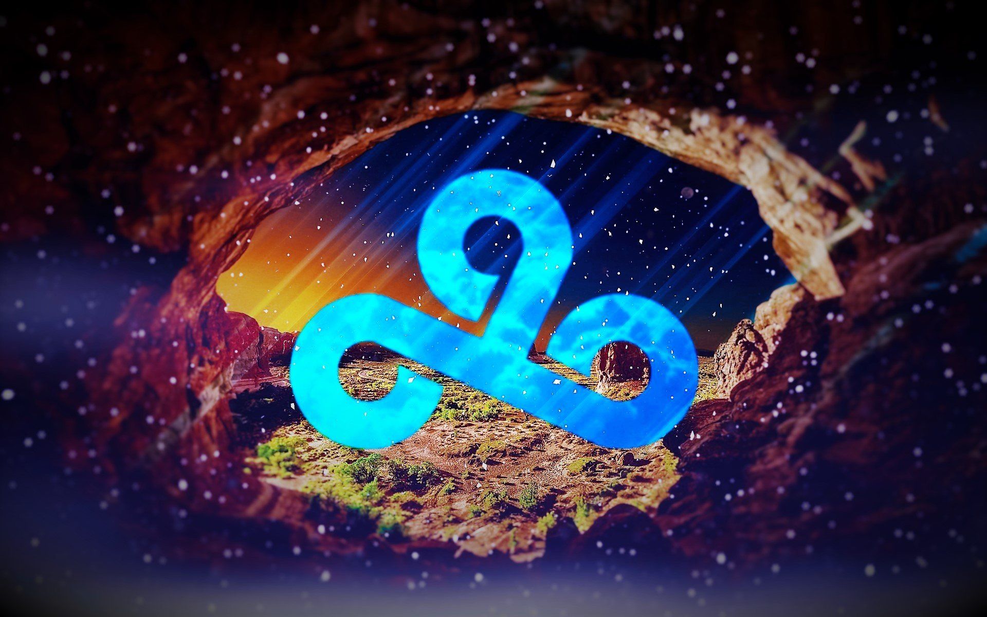 C9 Wallpapers - Wallpaper Cave