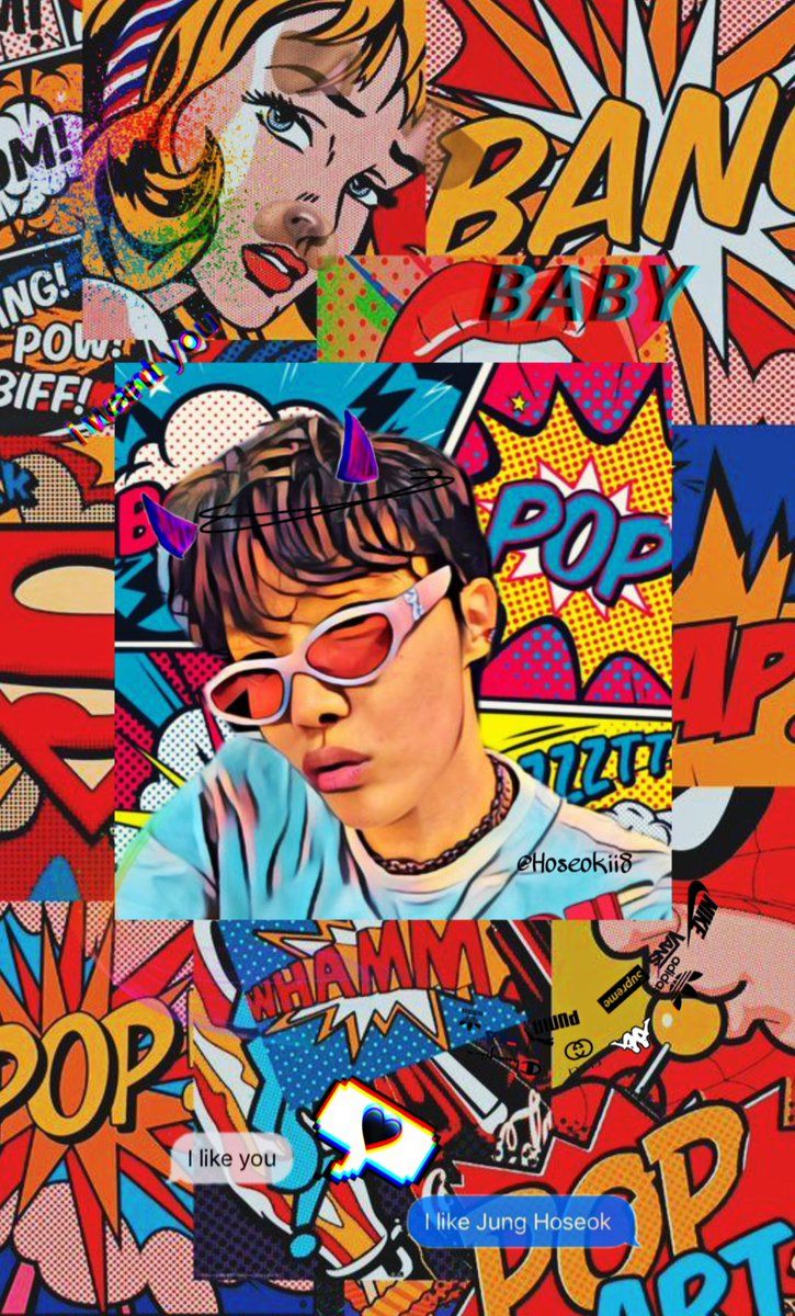 Sksk Wallpapers - Wallpaper Cave