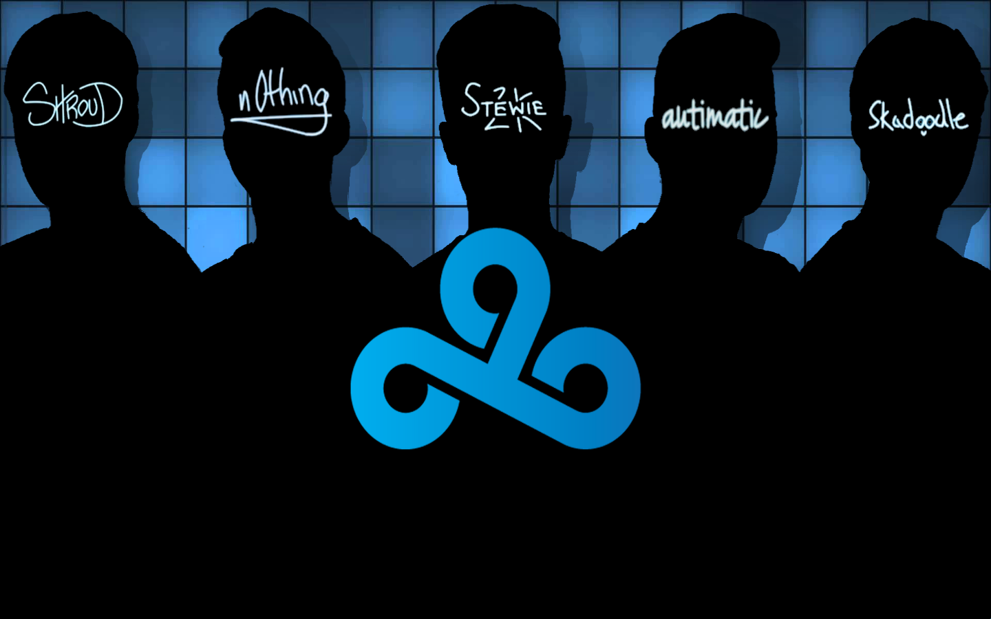 C9 Wallpapers - Wallpaper Cave