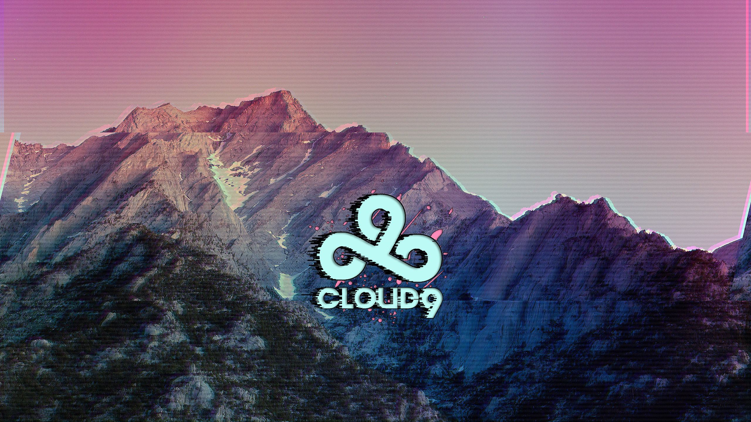 C9 Wallpapers - Wallpaper Cave