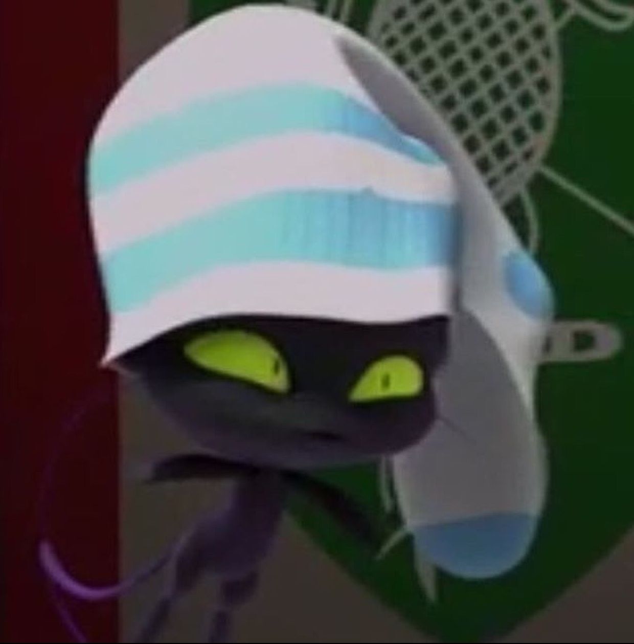 Plagg Wallpapers - Wallpaper Cave