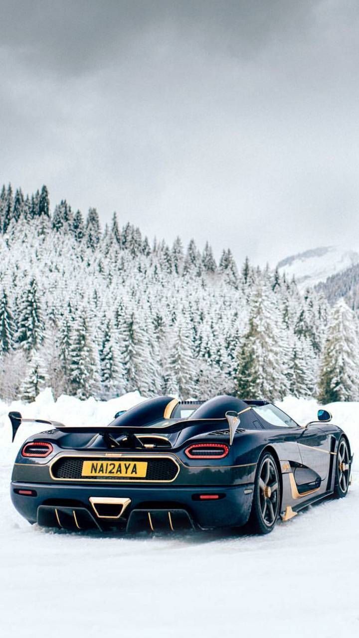 Hypercar Android Wallpapers - Wallpaper Cave