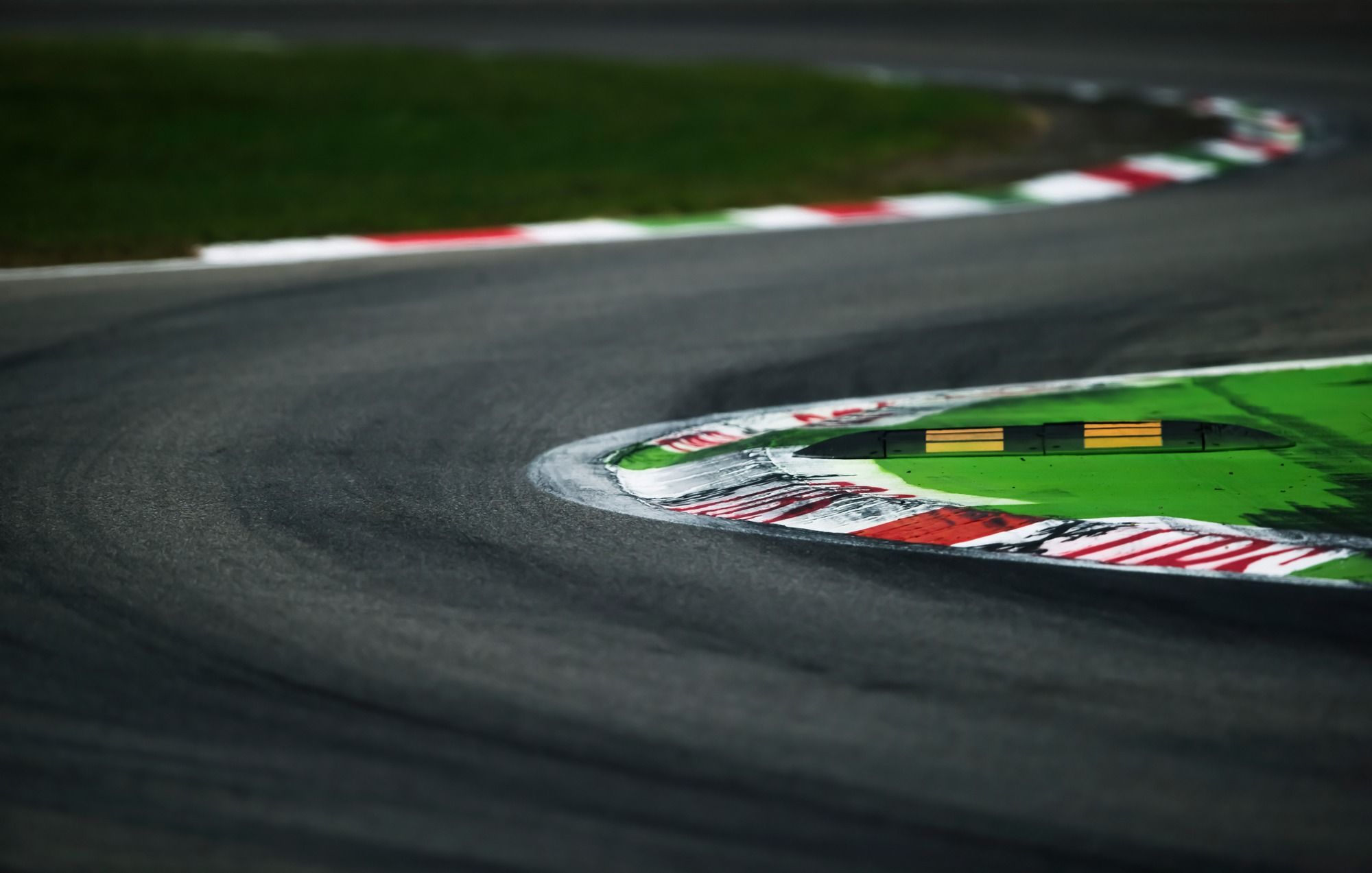 F1 Track Wallpapers - Wallpaper Cave