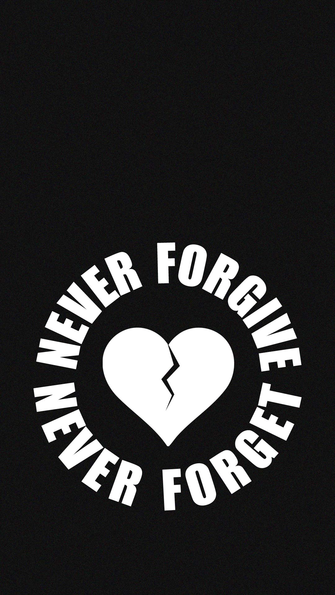 Never Forget Wallpapers - Wallpaper Cave