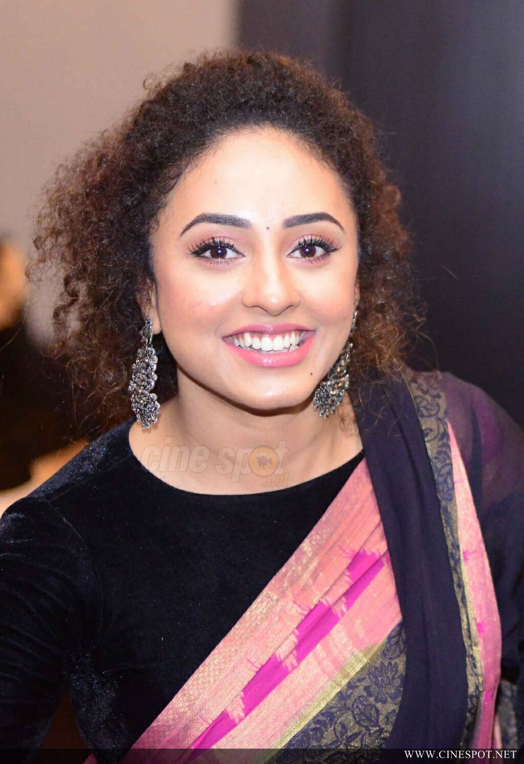 Pearle Maaney Wallpapers - Wallpaper Cave