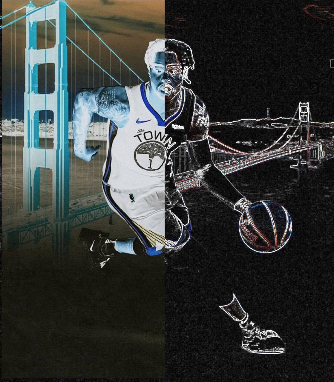 DLo Wallpapers - Wallpaper Cave